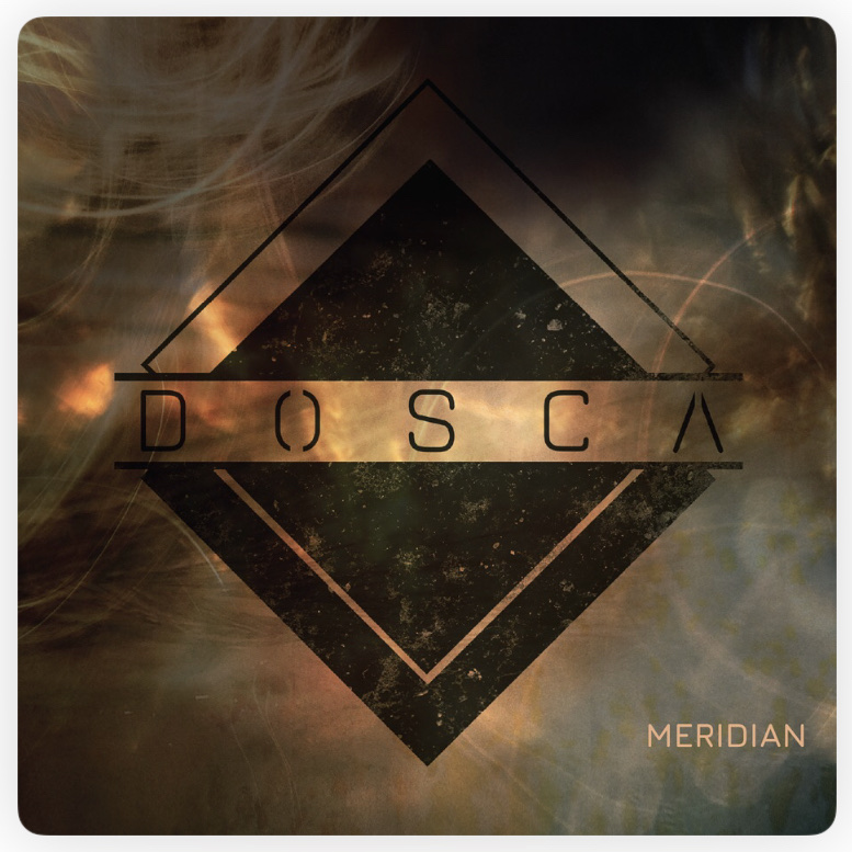Retro Review / Dosca: Meridian (2018) – FolkNotes